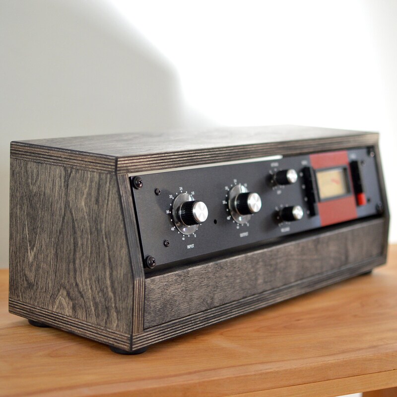 ShadyMapleWoodworks - Etsy