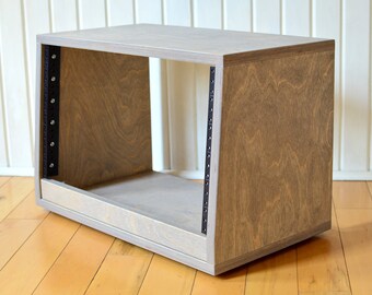 Server Rack Cabinet - Etsy