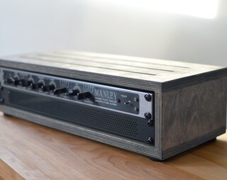 ShadyMapleWoodworks - Etsy