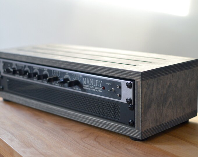 Studio Rack 12U Slanted Studio Rack Audio Rack Server Rack Recording ...