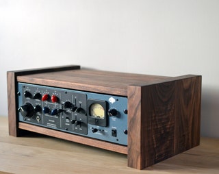 ShadyMapleWoodworks - Etsy