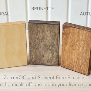 5U Studio Cabinet | Recording Studio | Audio Rack | Rackmount | Server ...