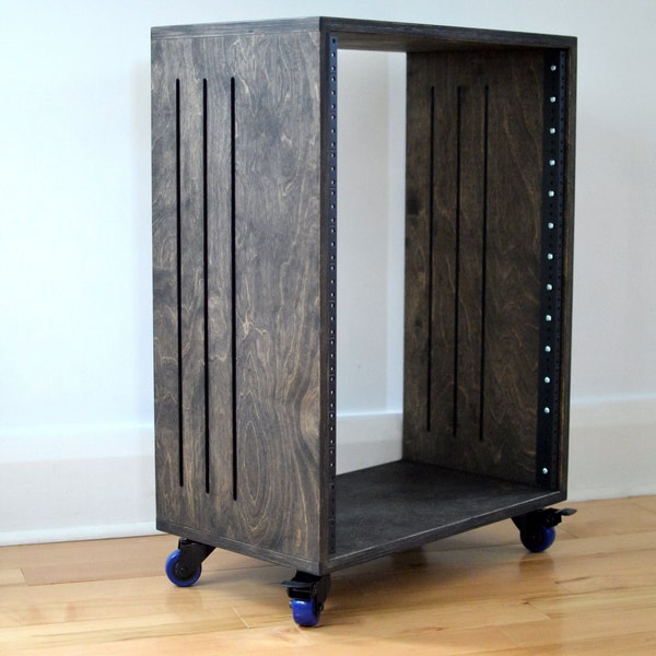 Studio Furniture - Etsy