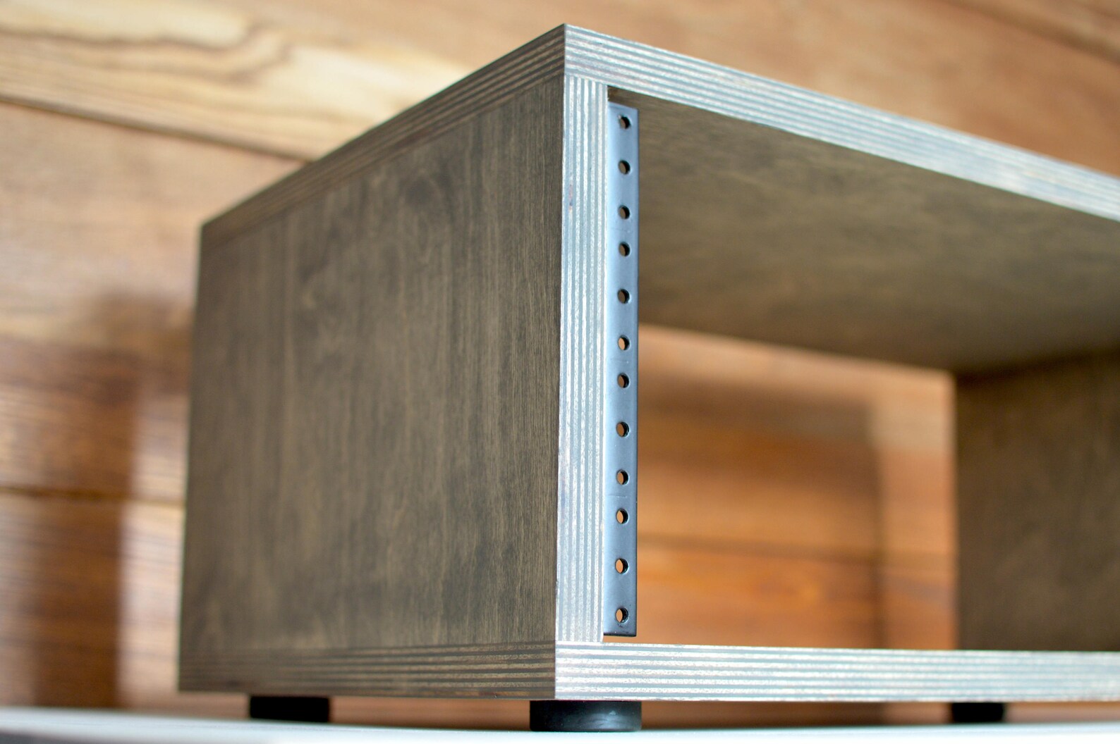 Studio Rack 4U Recording Studio Audio Rack Rackmount | Etsy