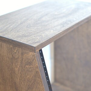 10U Studio Cabinet Recording Studio | Audio Rack | Rackmount | Server ...