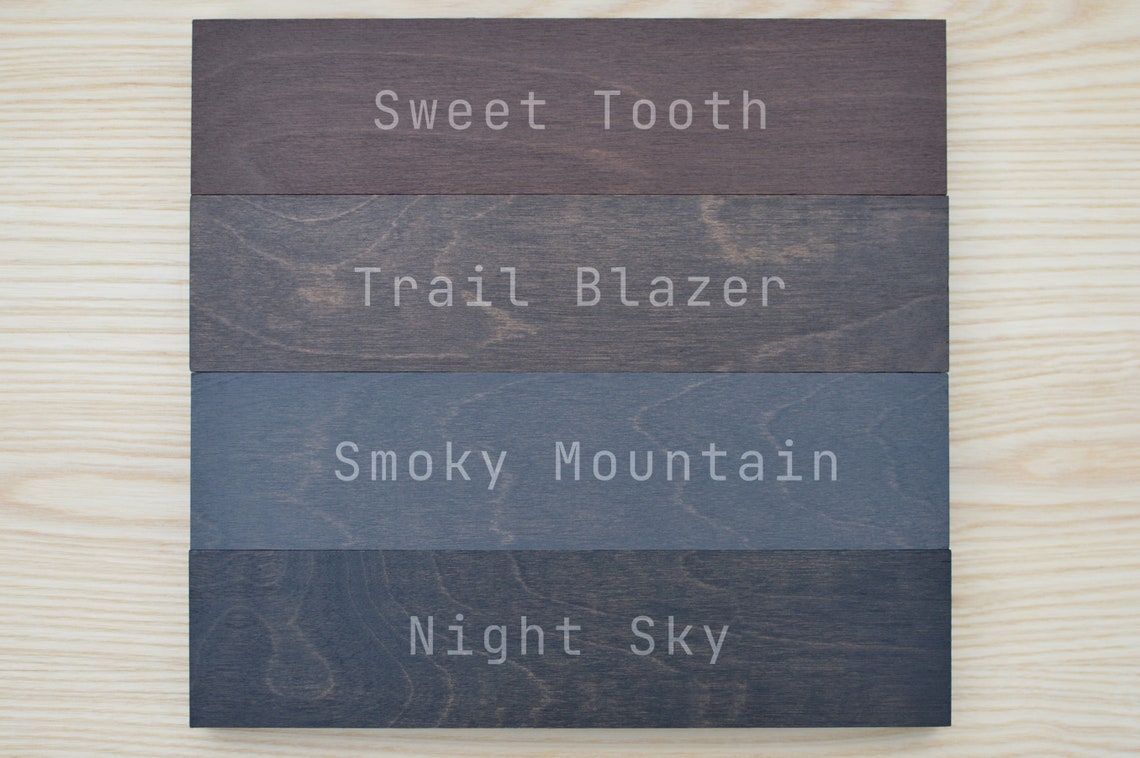 3U Studio Cabinet Recording Studio Audio Rack Rackmount | Etsy