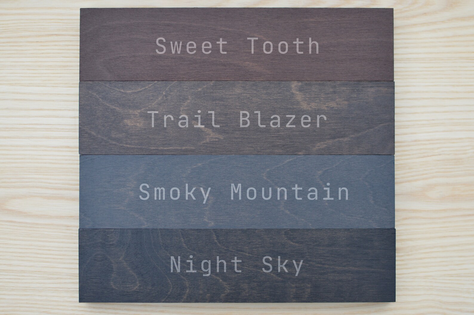 3U Studio Cabinet Recording Studio Audio Rack Rackmount - Etsy