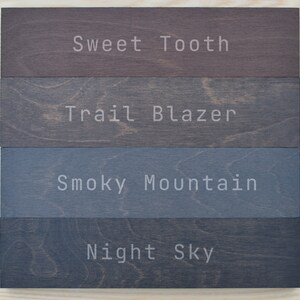 3U Studio Cabinet Recording Studio Audio Rack Rackmount - Etsy