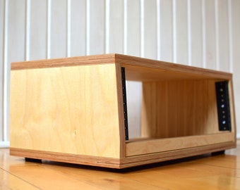 3u Studio Rack - Etsy