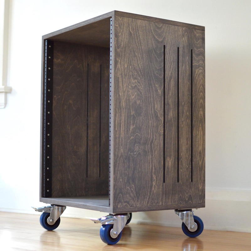 ShadyMapleWoodworks - Etsy