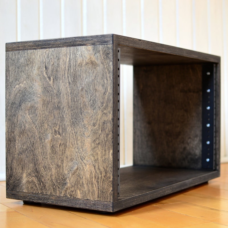 ShadyMapleWoodworks - Etsy