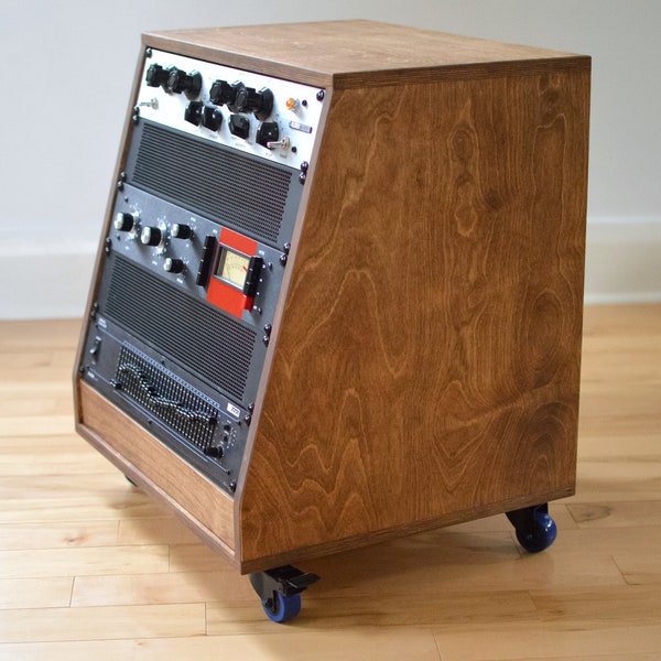 ShadyMapleWoodworks - Etsy