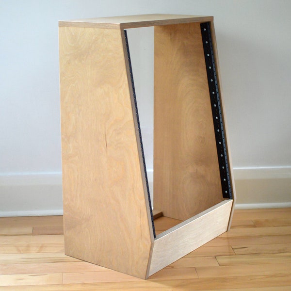 Studio Furniture - Etsy