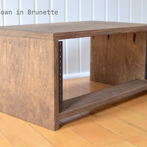 3U Studio Cabinet Recording Studio Audio Rack Rackmount - Etsy