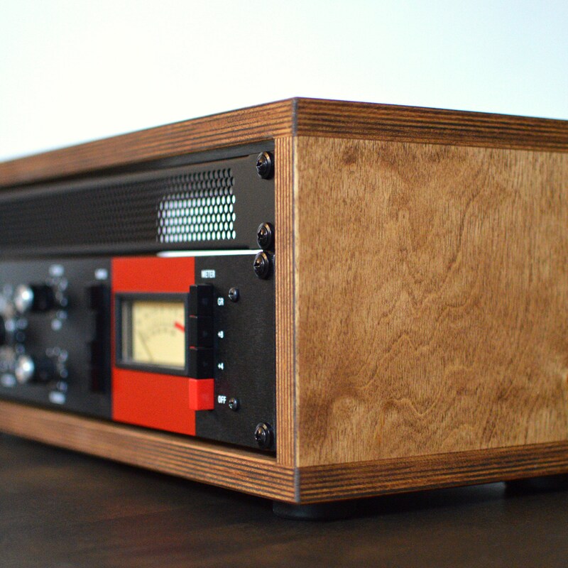 Music Production Desk - Etsy