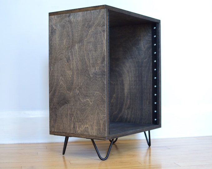 Mini Server Rack Model Handmade - Etsy Canada