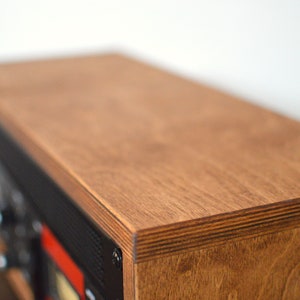 3U Studio Cabinet Recording Studio 3U Audio Rack Rackmount Server Rack ...