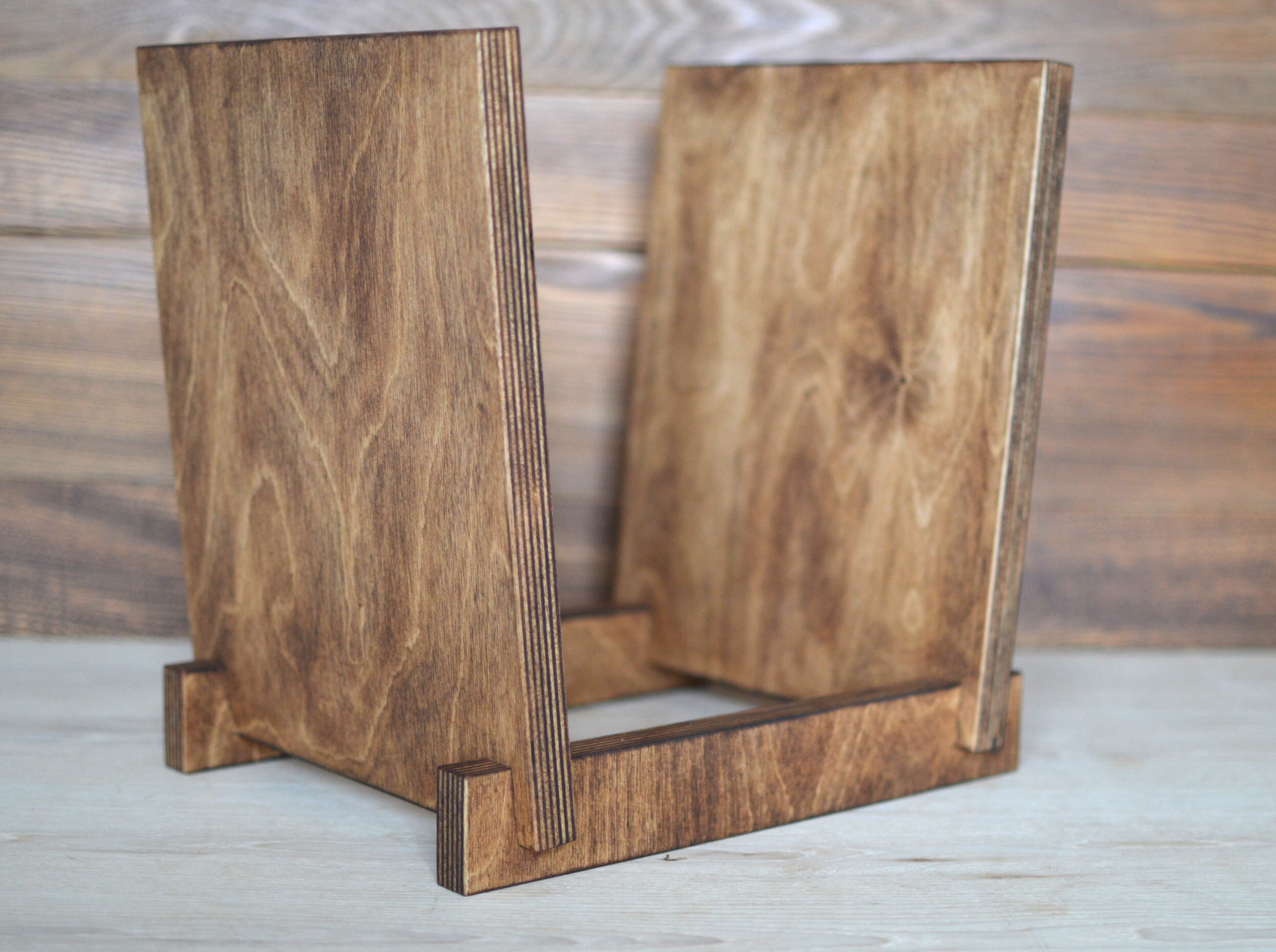 Vinyl LP Record Storage Display LP Flip Rack Vinyl Storage - Etsy