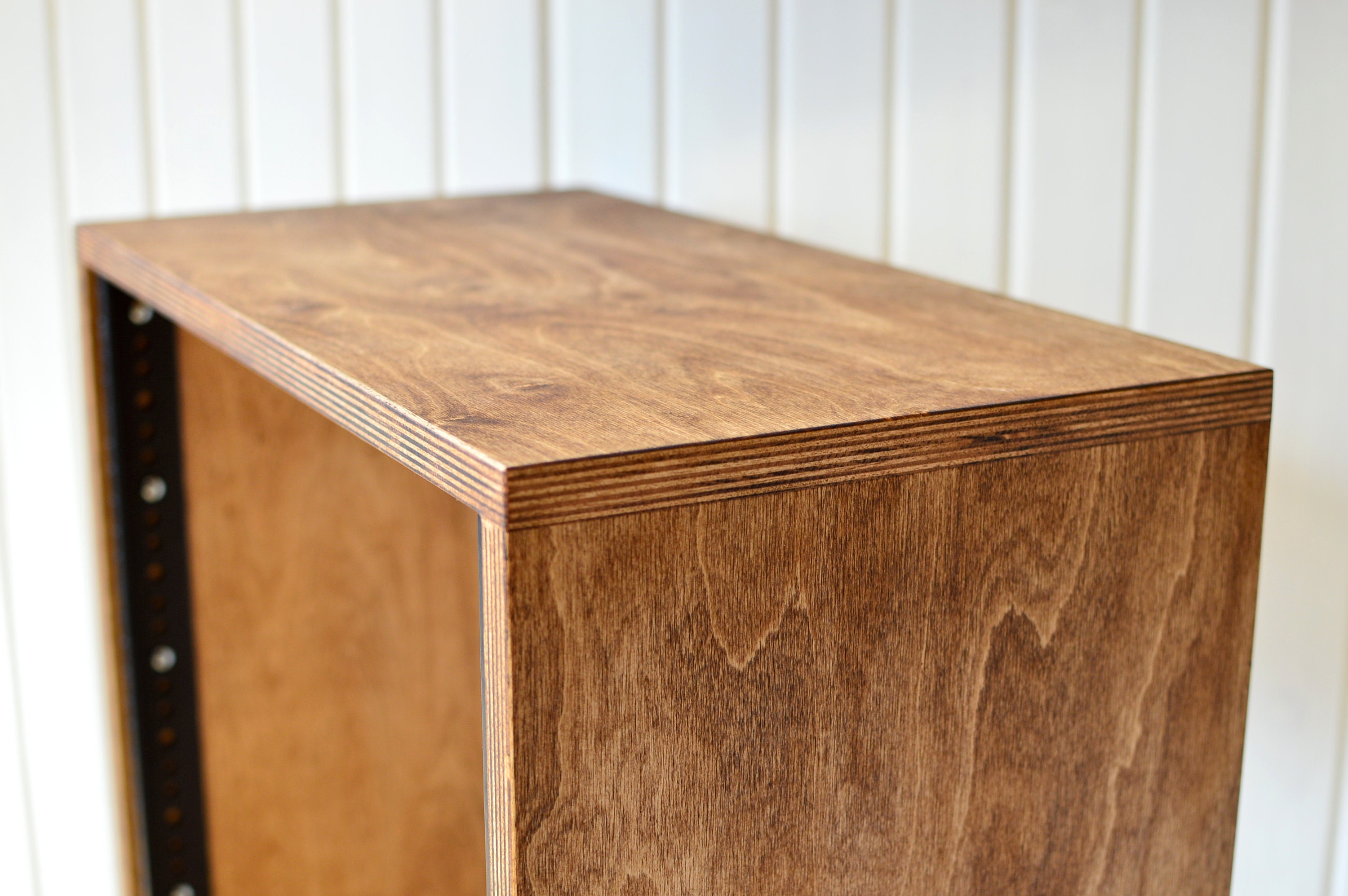 12U Studio Cabinet | Recording Studio | Studio Rack | Rackmount ...
