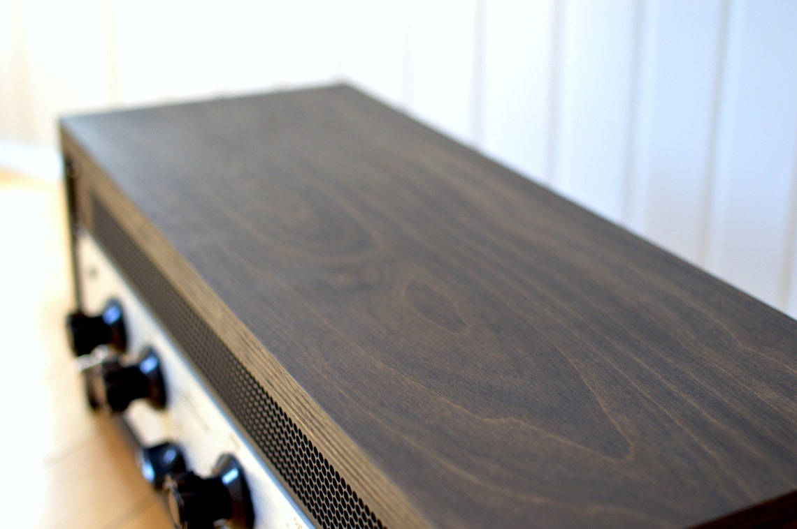 3U Studio Cabinet Recording Studio Audio Rack Rackmount | Etsy