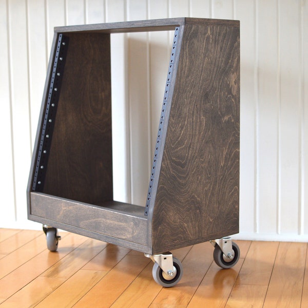 Studio Furniture - Etsy