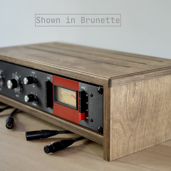 Studio Rack Desk - Etsy