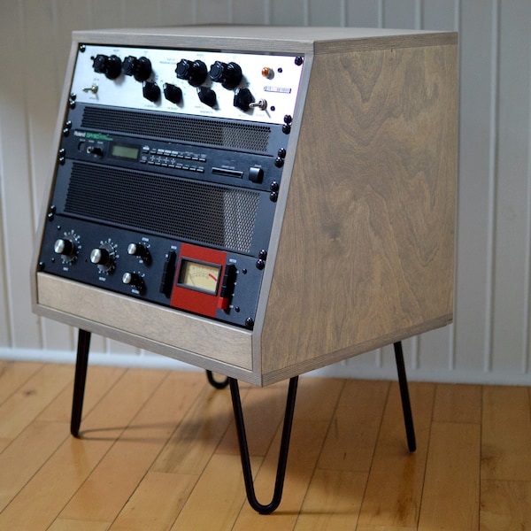 Studio Furniture - Etsy