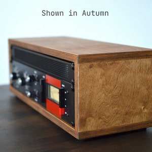 3U Studio Cabinet Recording Studio 3U Audio Rack Rackmount Server Rack ...