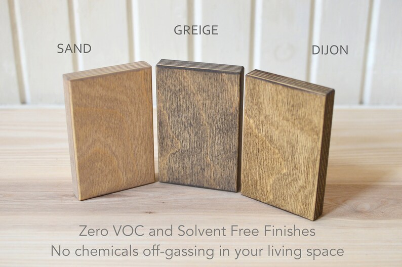 3U Studio Cabinet Recording Studio Audio Rack Rackmount - Etsy