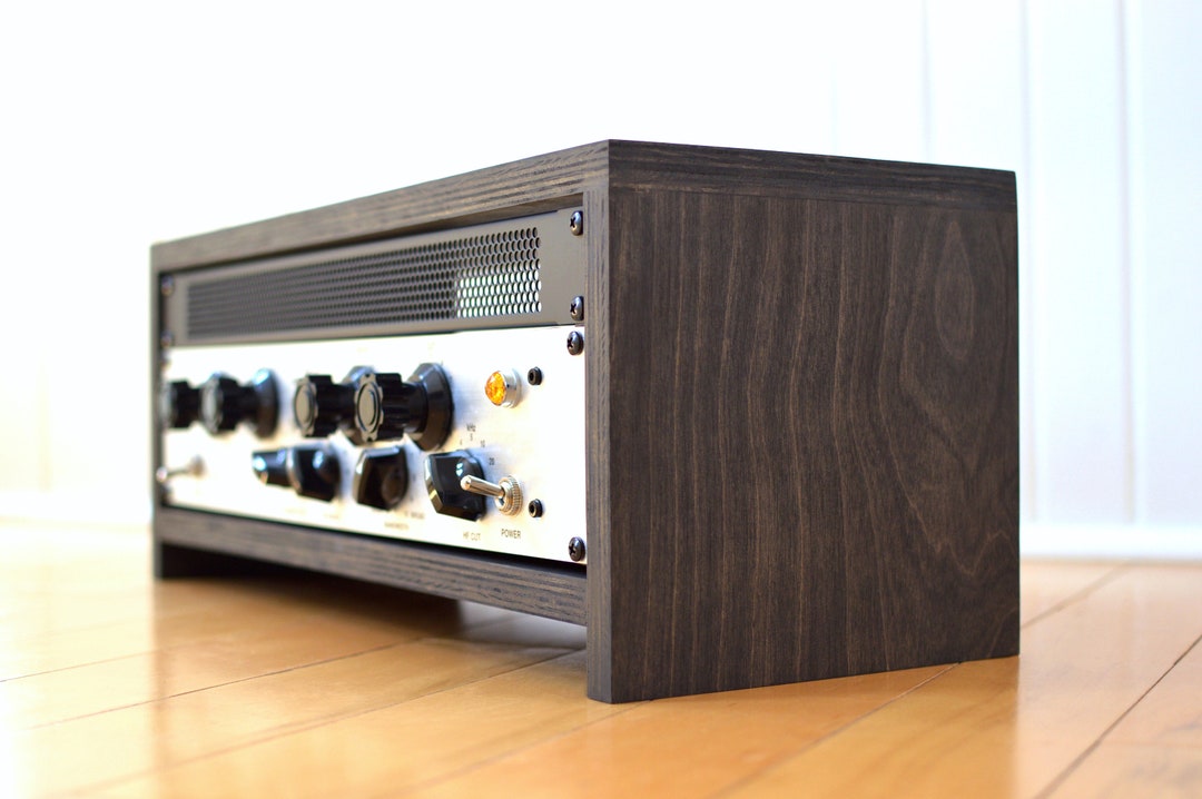 3U Studio Cabinet Recording Studio Audio Rack Rackmount Server Rack ...