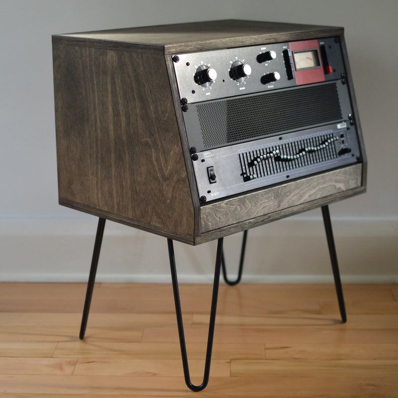 ShadyMapleWoodworks - Etsy