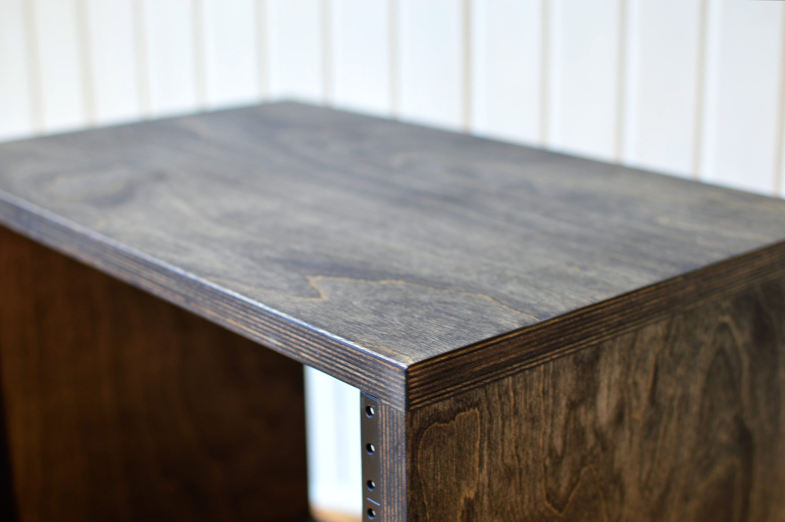 8U Studio Cabinet Recording Studio Audio Rack Rackmount - Etsy