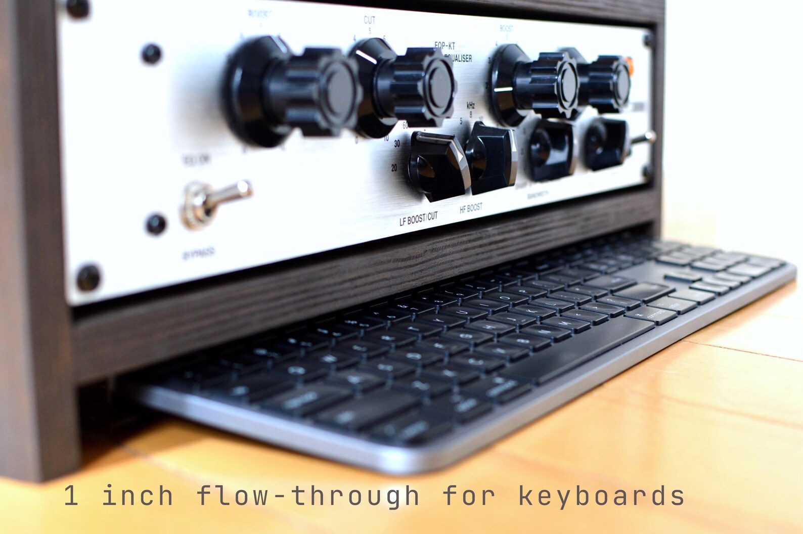 3U Studio Cabinet Recording Studio Audio Rack Rackmount - Etsy