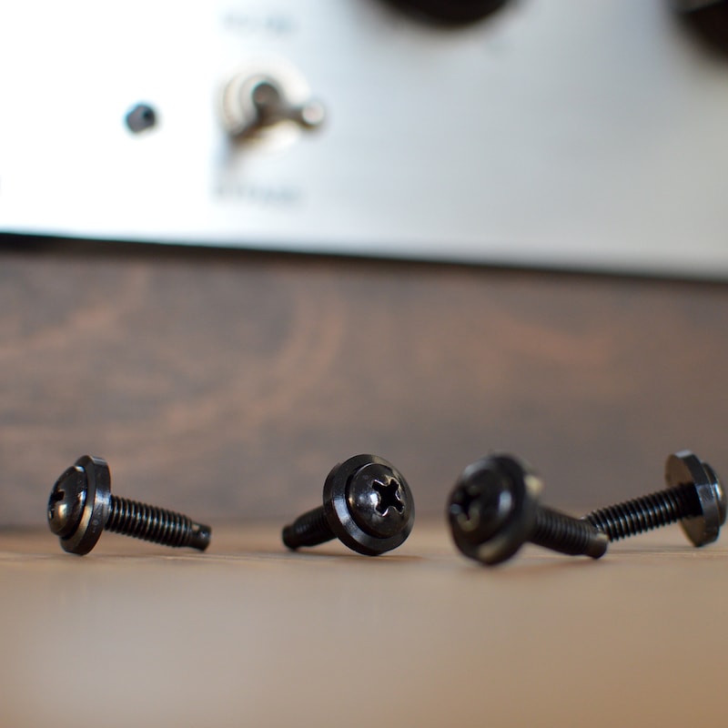 Stereo Cabinets - Etsy
