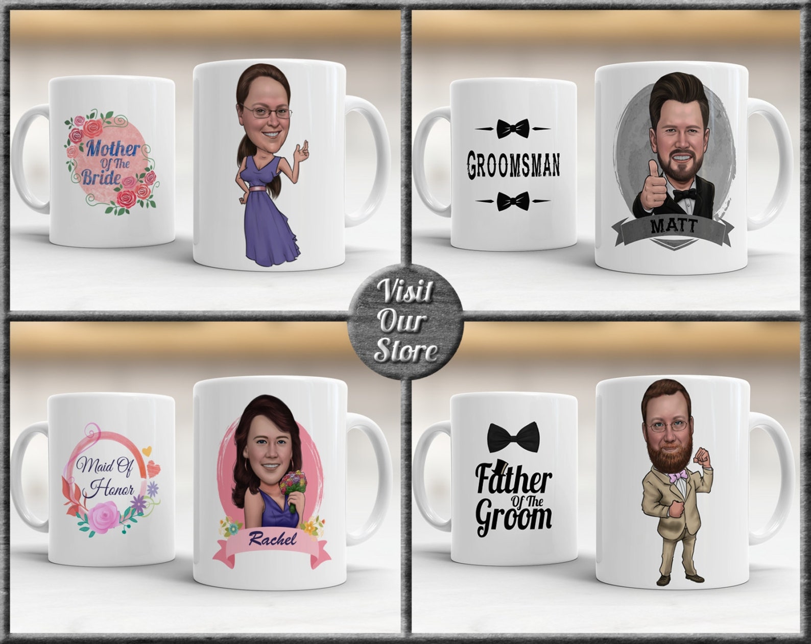 Best Man Gift Ideas Gift for Best Man Personalized Best Man - Etsy