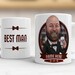 Best Man Gift Ideas Gift for Best Man Personalized Best Man - Etsy