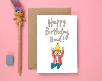 Ace It Good Luck Card You Can Do It Card Exam Card Job - Etsy