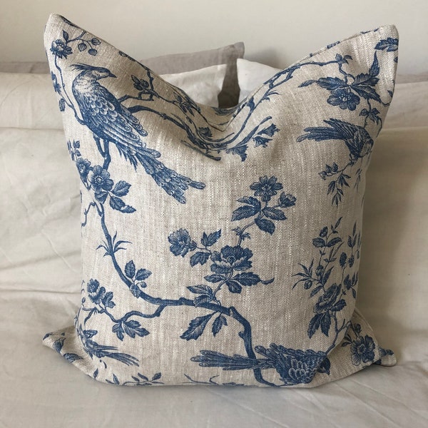 Country Pillow Covers - Etsy