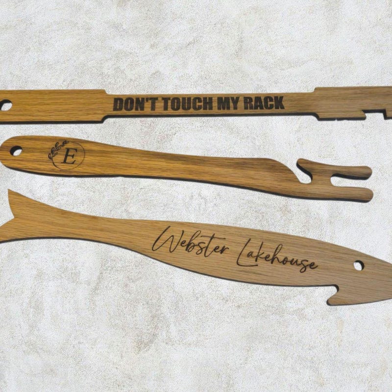 Oven Rack Push Pull - Etsy