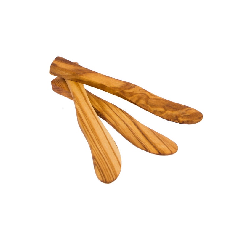 Wood Spreader - Etsy