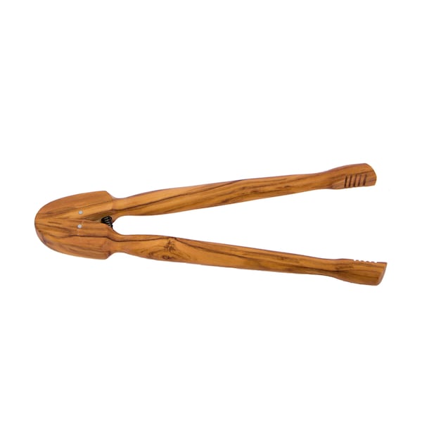 Olive Wood - Etsy