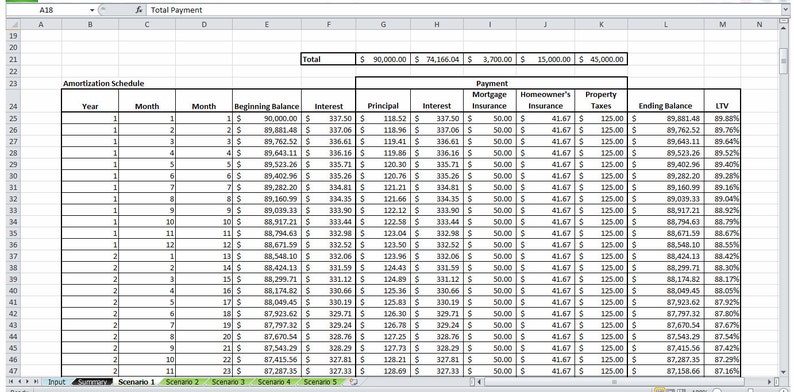 Timely filing calculator - sickfas Timely filing calculator - sickfas