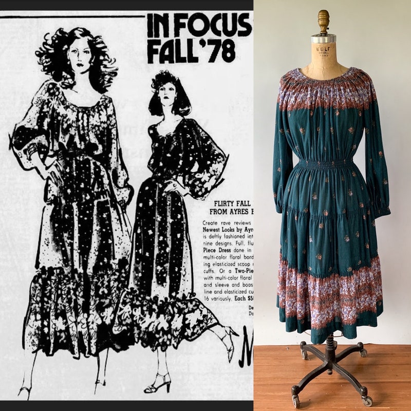 Balloon Skirt Women Small - Etsy