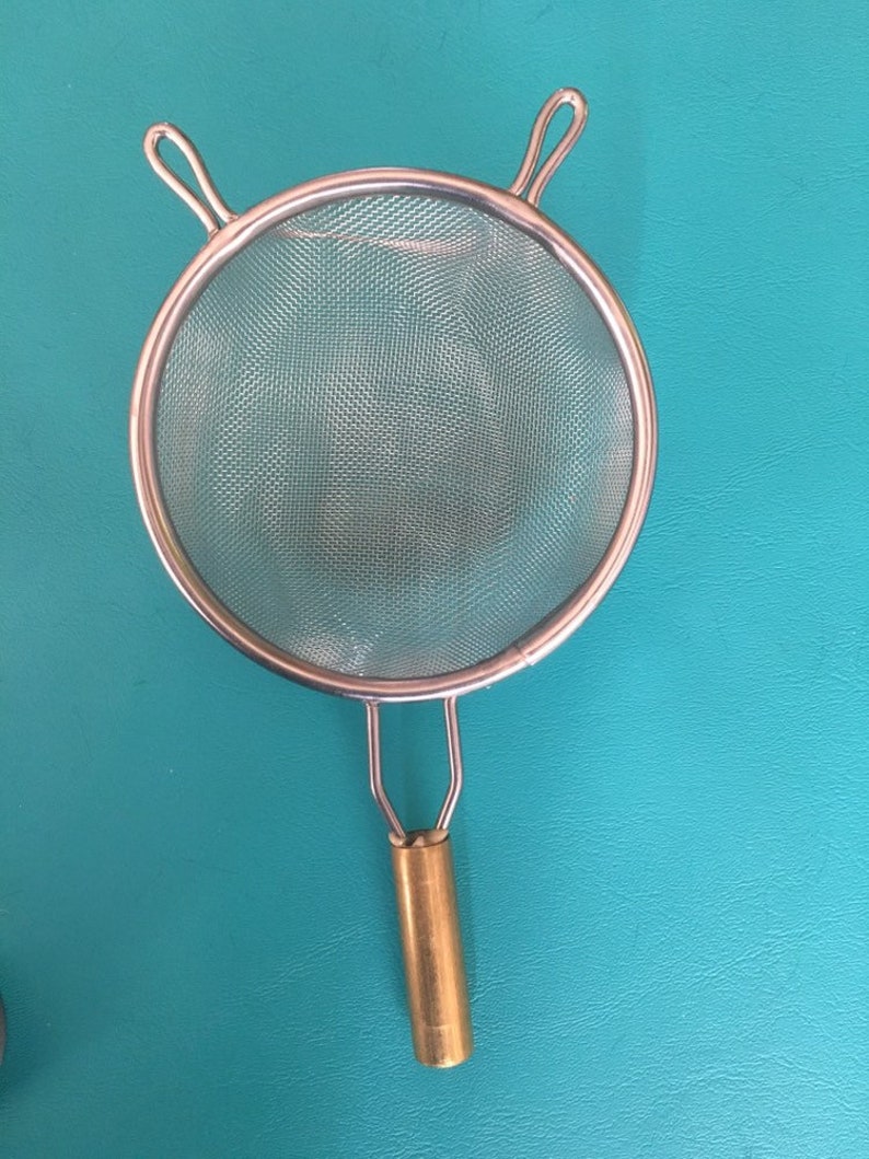 Femdom Violetwand Demon Sack Zapper femdom bdsm violetwand findom - Etsy