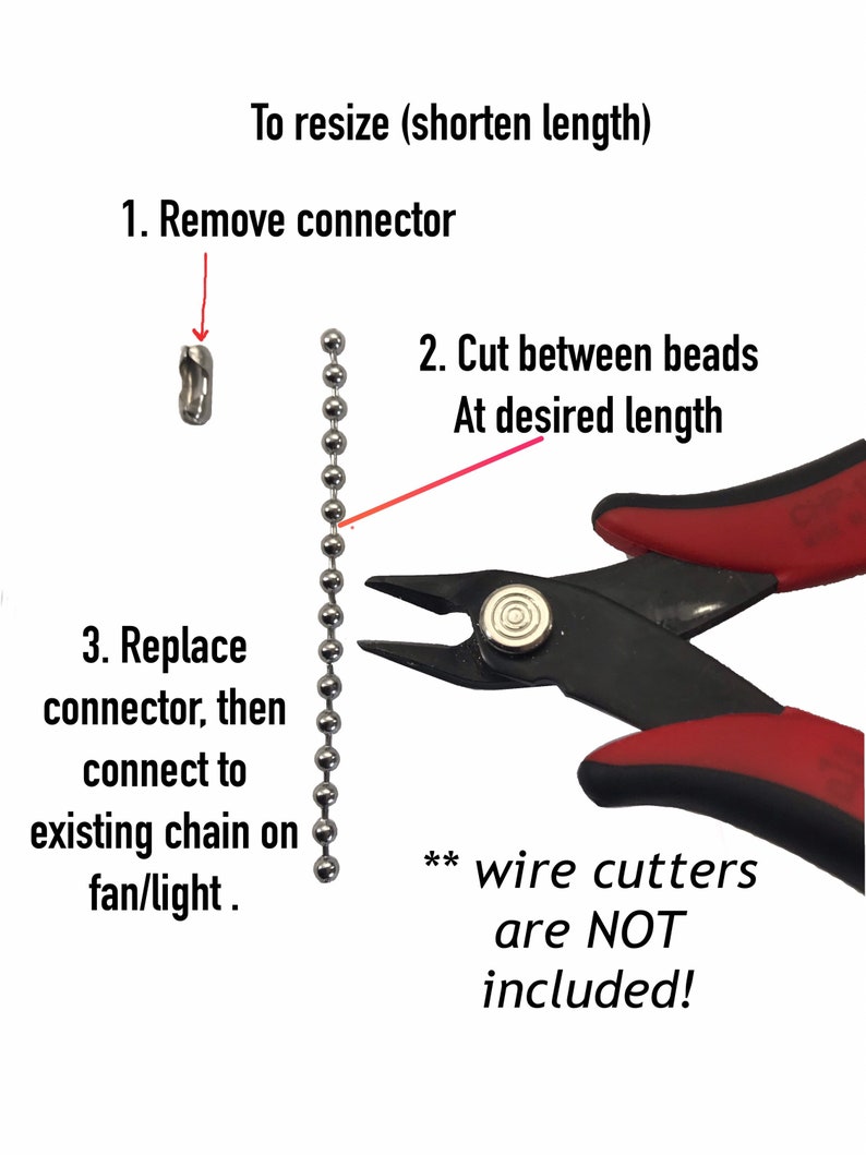 Very Large Hummingbird & Rose Fan Light Pull Chain Ornament | Etsy