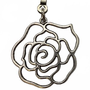 Very Large Hummingbird & Rose Fan Light Pull Chain Ornament Set - Etsy