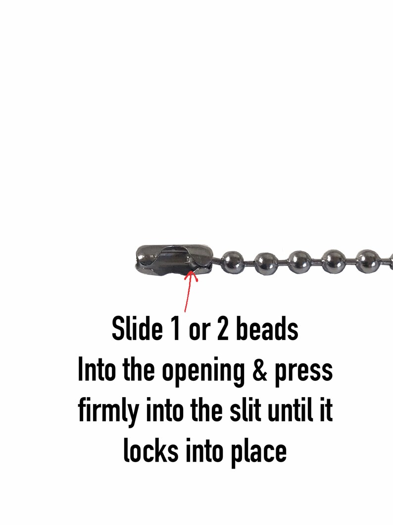 Very Large Hummingbird & Rose Fan Light Pull Chain Ornament | Etsy