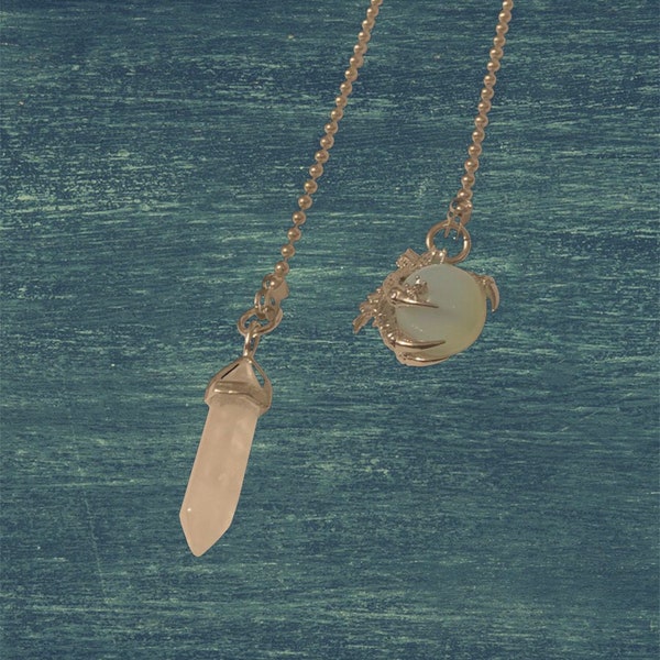 Beaded Fan Pull - Etsy