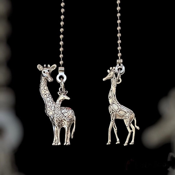 Light Pull Chain - Etsy