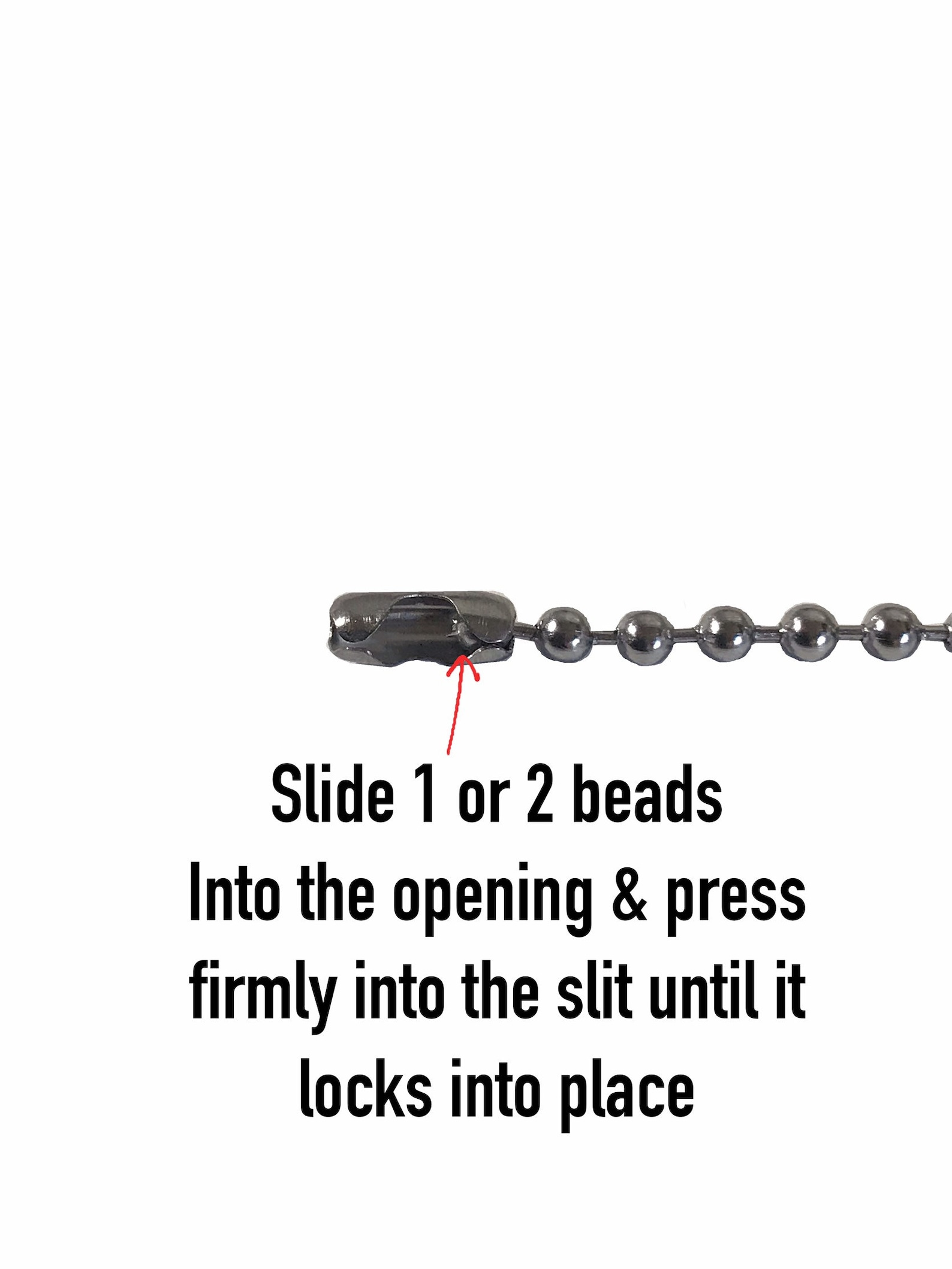 Flying Dragon Ceiling Fan Light Pull Chain Set of 2 Silver | Etsy